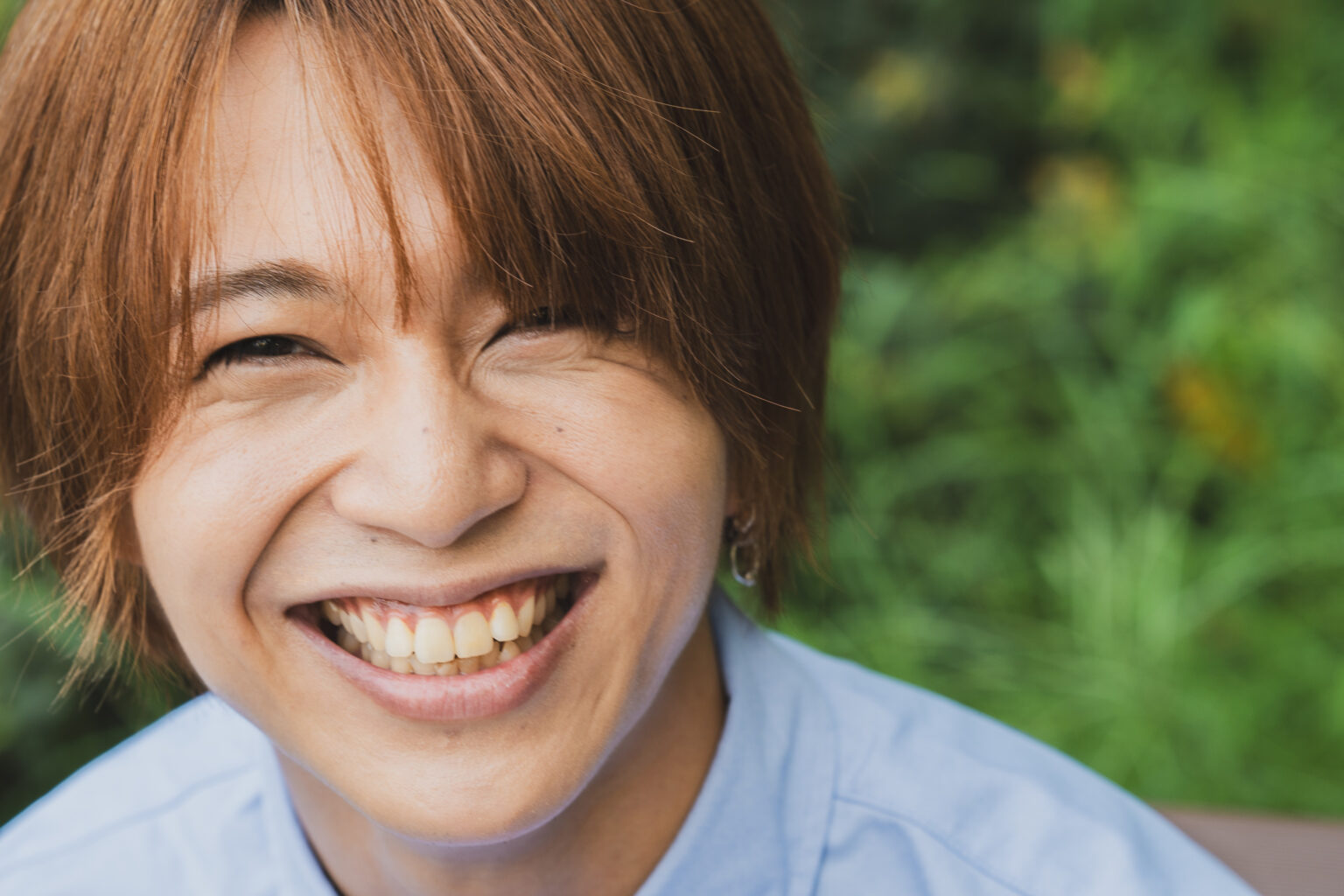 4thシングル「NANAKORO！」発売！ BMKスペシャルインタビュー - 名古屋 Snap Magazine | スナマグ