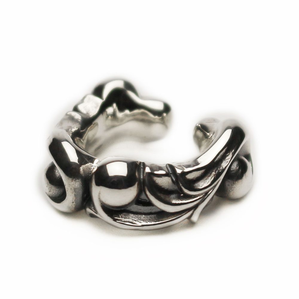 90's Bjork "POST" Musician Tour poster - 名古屋 Snap Magazine | スナマグ